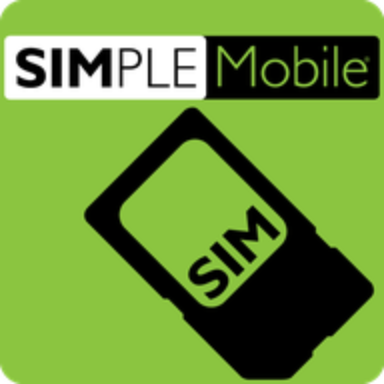 Simple Mobile My Account R25.11.0 APK Download by SIMPLE Mobile - APKMirror