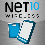 Download NeT10 Wireless apps for Android - APKMirror