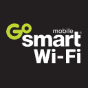 Download GoSmart Mobile apps for Android - APKMirror