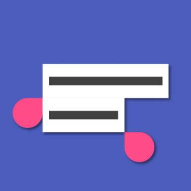 Universal Copy 7.0.1 APK Download by Camel Corporation - APKMirror