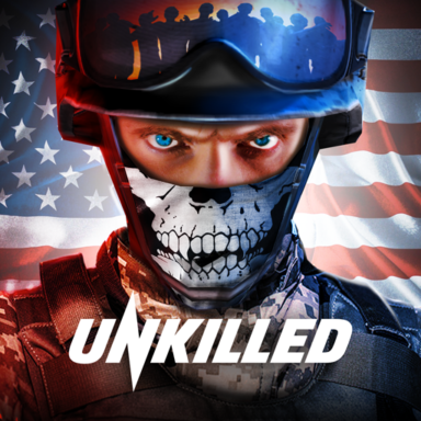UNKILLED - FPS Zombie Games 2.0.7 APK Download by Deca_Games - APKMirror