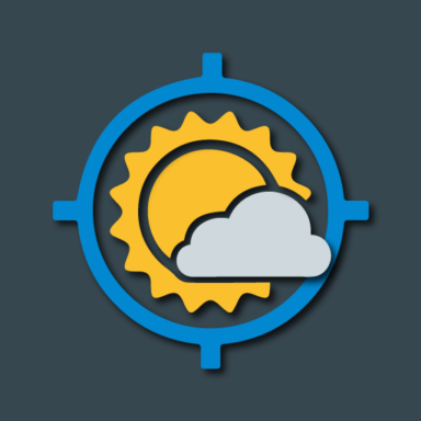 NOAA Weather & Tides (Wear OS) 1.1.0 APK Download by Pandamonium ...
