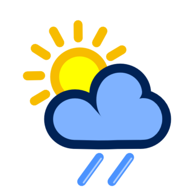 Weather 2 weeks 6.5.1 APK Download by Tasmanic Editions - APKMirror