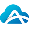 Download AirMore: File Transfer APKs for Android - APKMirror