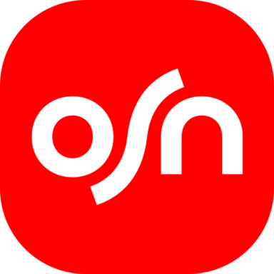 OSN+ (Android TV) 1.3.0 APK Download by OSN (OSN) - APKMirror