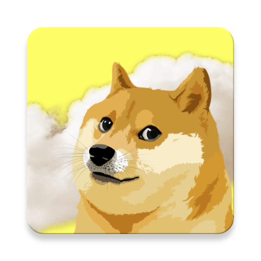 Download Weather Doge APKs for Android - APKMirror