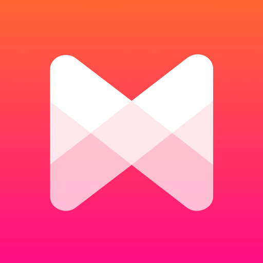 Download Musixmatch apps for Android - APKMirror