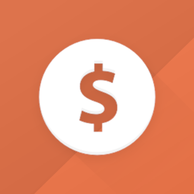 Settle Up – Group Expenses 11.0.2264 APK Download by Step Up Labs ...