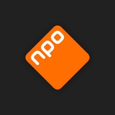 NPO 5.67.6 APK Download by NPO - APKMirror