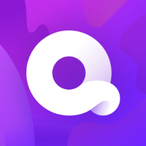 Download Quibi: All New Original Shows APKs for Android - APKMirror