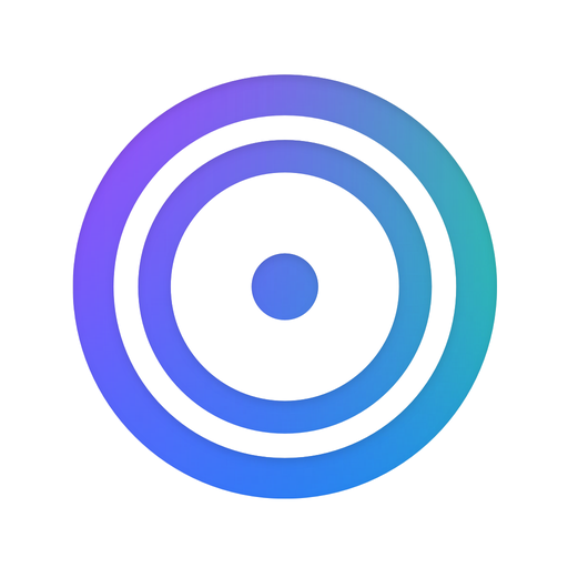 Download Loopsie - 3D Photo Dazz Cam & Pixeloop APKs for Android ...