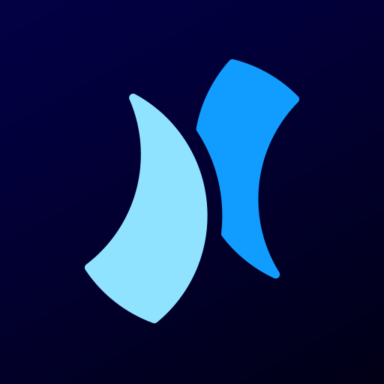 Niagara Launcher ‧ Home Screen 0.22.1 (Early Access) APK Download by ...