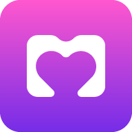 Download Mango live-Go Live Streaming APKs for Android - APKMirror