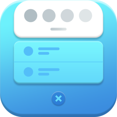 Power Shade: Notification Bar 15.68 APK Download by ZipoApps - APKMirror