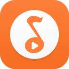 Download Music Player - just LISTENit APKs for Android - APKMirror