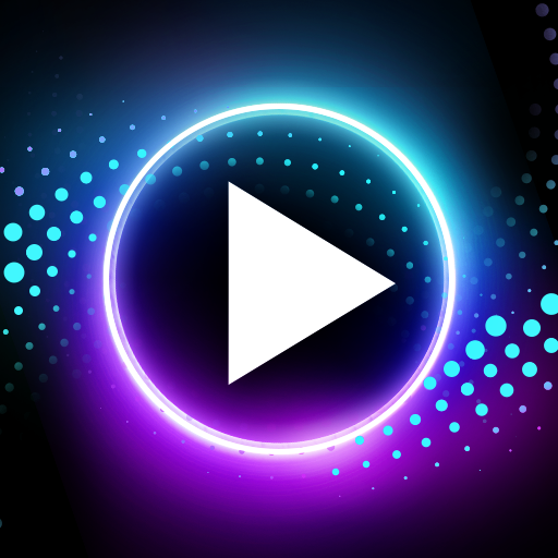 Download CyberLink PowerPlayer APKs for Android - APKMirror