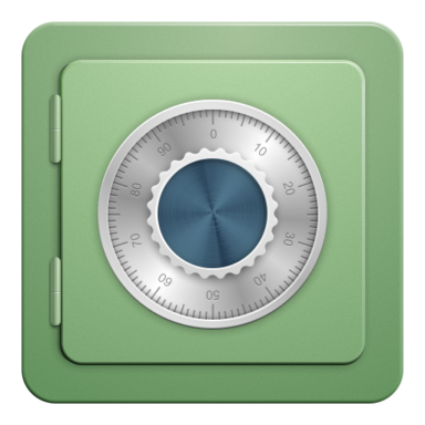 BestCrypt Explorer 2.07.11 APK Download by Jetico - APKMirror