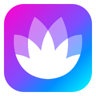 Download Huawei Device (Shenzhen) Co., Ltd. apps for Android - APKMirror
