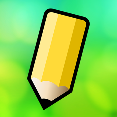 Draw Something Classic 2.400.073 APK Download by Zynga - APKMirror
