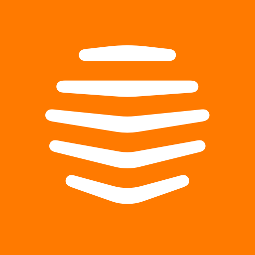 Download Hive APKs for Android - APKMirror