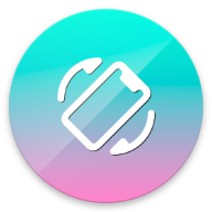 Download Rotation Manager APKs for Android - APKMirror