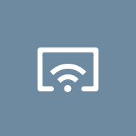 Download Wfd Service APKs for Android - APKMirror