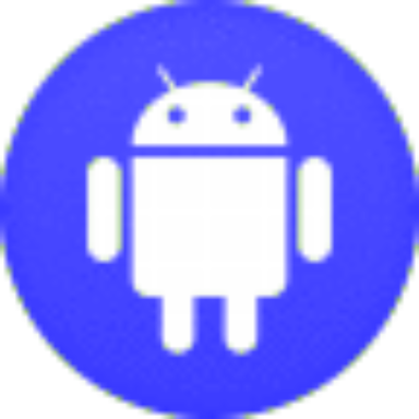 Vegito Kernel Updater 4.3 APK Download by Nikit Sharma - APKMirror