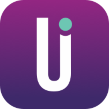 YouTrip 3.27.2 APK Download by You Technologies Group (Singapore) Pte ...