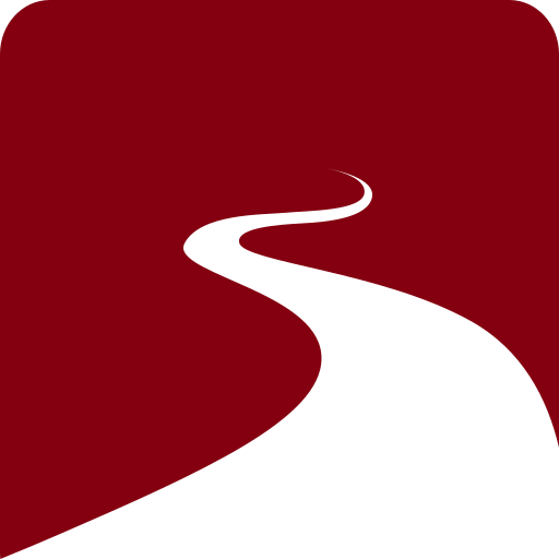 Download Private Encrypted Email Tuta APKs for Android - APKMirror