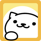 Download Hit-Point Co.,Ltd. apps for Android - APKMirror