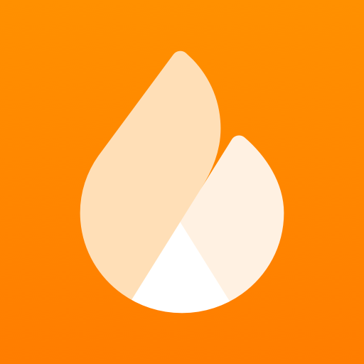 Download Netatmo Energy APKs for Android - APKMirror