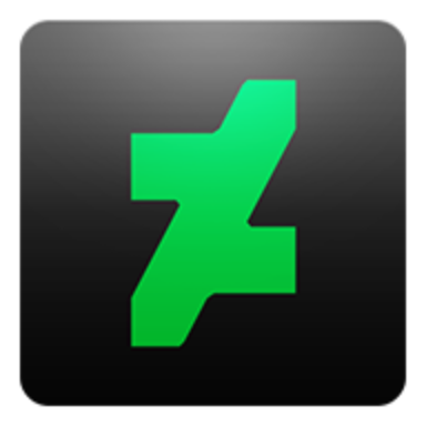 DeviantArt 1.15 APK Download by DeviantArt, Inc. - APKMirror