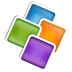 Download Quickoffice APKs for Android - APKMirror