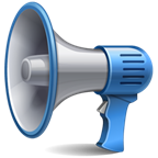 @Voice Aloud Reader (TTS) 27.9.4 (nodpi) (Android 5.0+) APK Download by ...