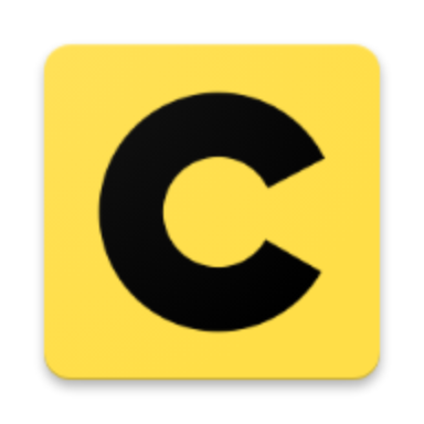 Cover Photo Lock - Hide Photos 2.7.49.5b13 APK Download by Baloota ...