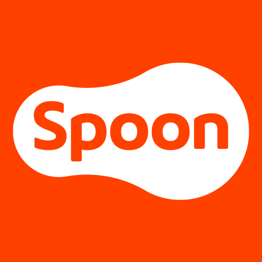 Spoon: Live Stream, Talk, Chat (noarch) (nodpi) (Android 9.0+) APKs ...