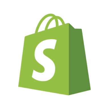Shopify: Sell online/in person 10.2625.0 APK Download by Shopify Inc ...