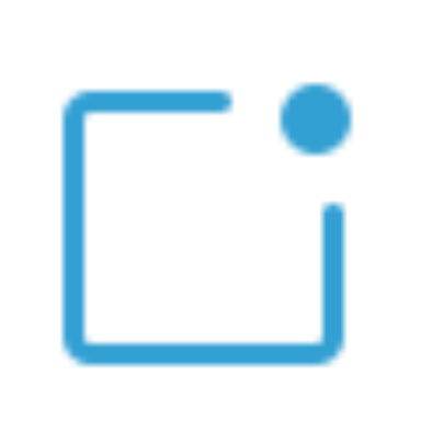 Xiaomi Notifications 1.0.0.33 APK Download by Xiaomi Inc. - APKMirror