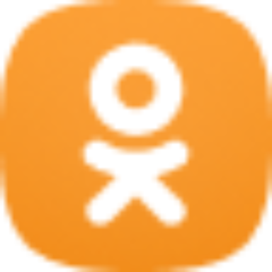 OK: Social Network 20.4.29 APK Download by Odnoklassniki Ltd - APKMirror