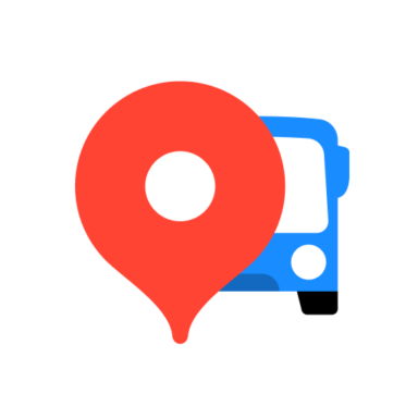 Yandex Maps and Navigator 9.3.4 (arm-v7a) (nodpi) (Android 5.0+) APK ...