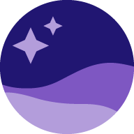 Download Live Wallpaper Picker APKs for Android - APKMirror