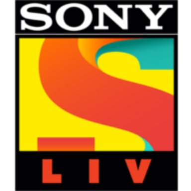 Sony LIV: Sports & Entmt 5.9.0 APK Download by Culver Max Entertainment ...