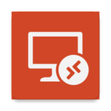 Remote Desktop 8 8.1.80.431 APK Download by Microsoft Corporation ...