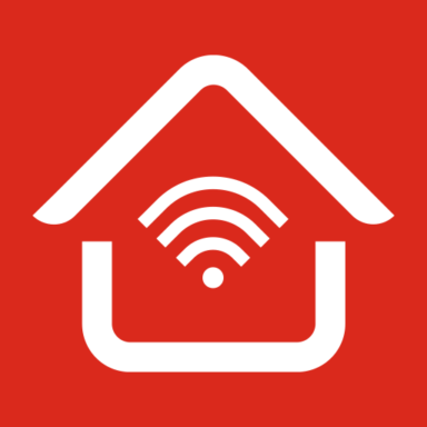 Ignite HomeConnect (WiFi Hub) 3.6.0.20200414022221 APK Download by ...