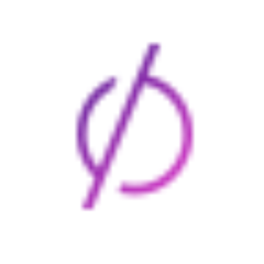 Free Basics by Facebook 180.0.0.1.11 (arm-v7a) (120-160dpi) (Android 6. ...