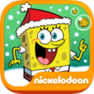 Download SpongeBob Moves In APKs for Android - APKMirror