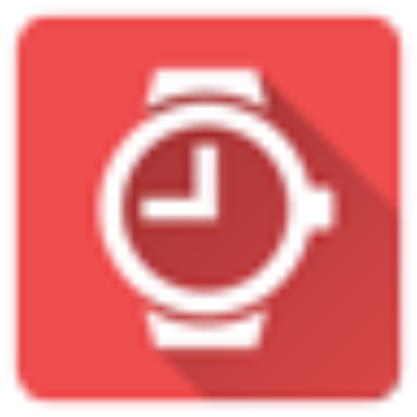 WatchMaker Watch Faces 6.0.6 (arm-v7a) (nodpi) (Android 4.0+) APK Download by androidslide ...