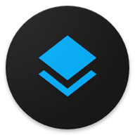 Download Androoster (Tweaking Toolbox) APKs for Android - APKMirror