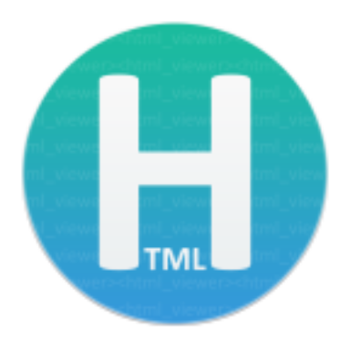 HTML Viewer 2.7 (nodpi) (Android 4.0+) APK Download by Yogev Haham ...