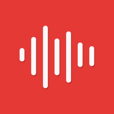 Voice Recorder 13.9.3 APK Download by Smart Mobi Tools - APKMirror
